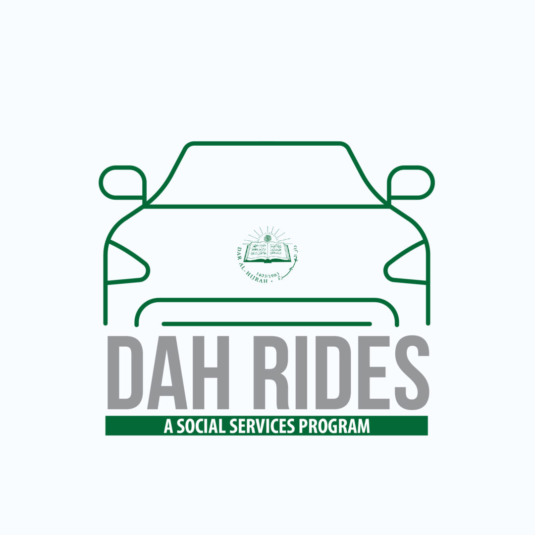 NV Rides Home • NV Rides - transportation for seniors